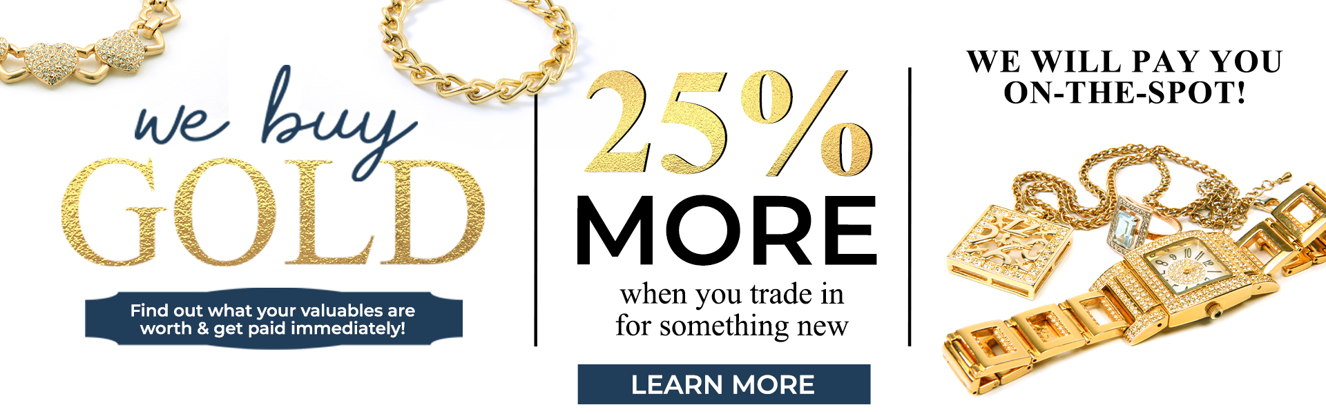 Engagement Rings Concord, Loose Diamonds NC, Custom Jewelry North Carolina