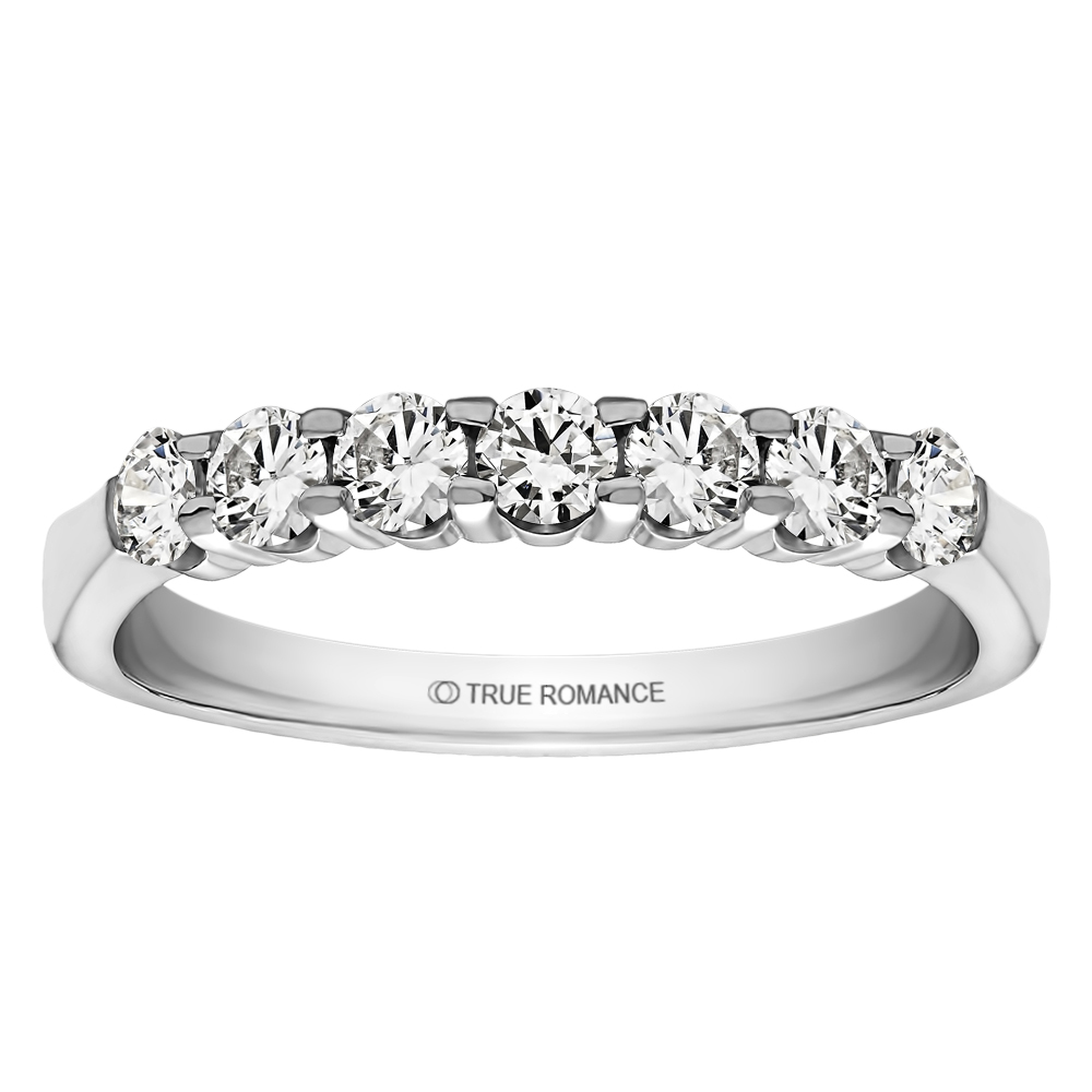 http://www.ellisfinejewelers.com/upload/product/WR752WG.JPG | Fashion ...